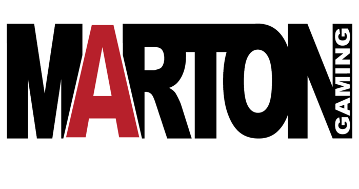 MartonGaming